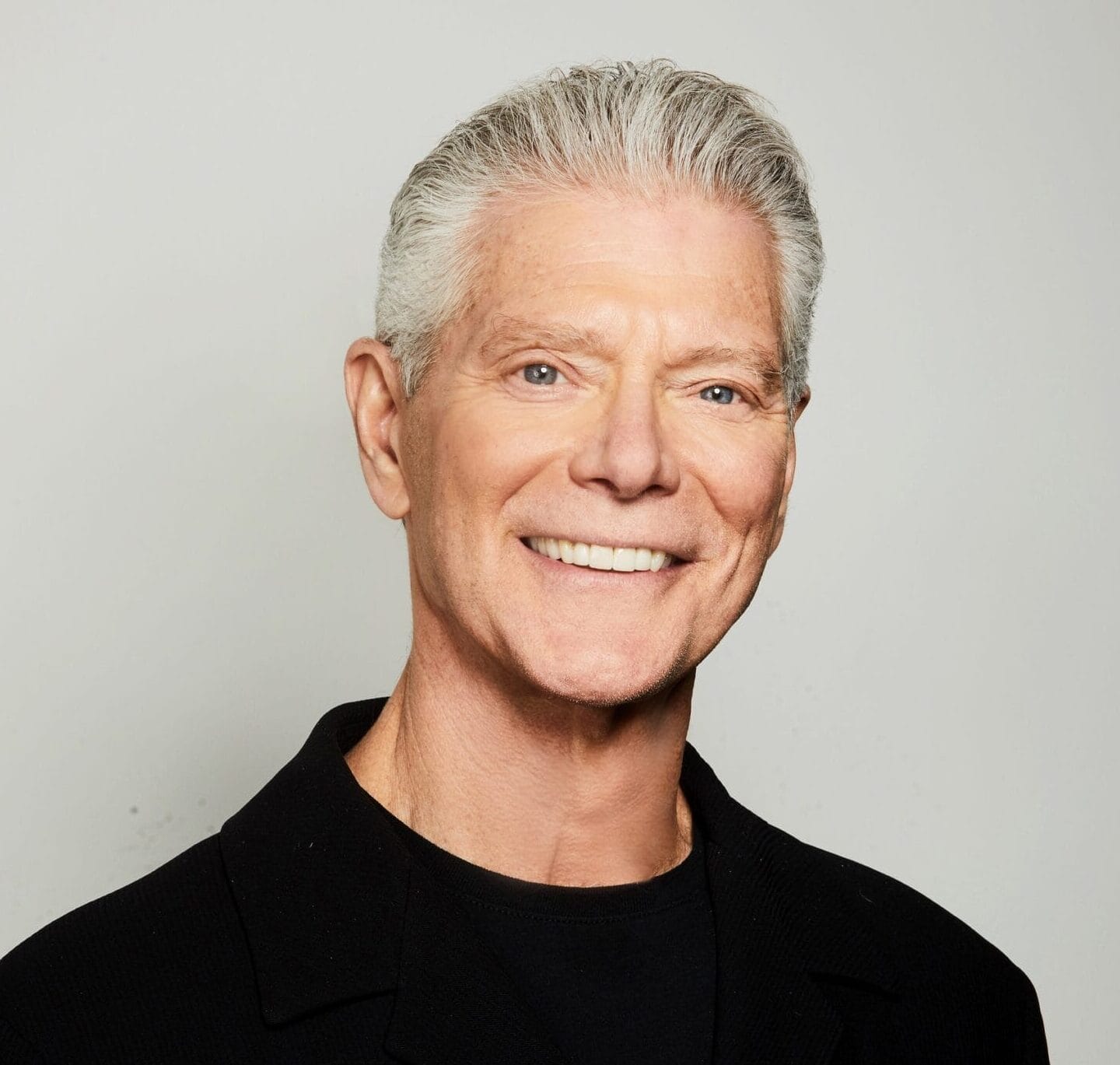 SPECIAL EVENT: Q+A with AVATAR’s Stephen Lang — Crandell Theatre