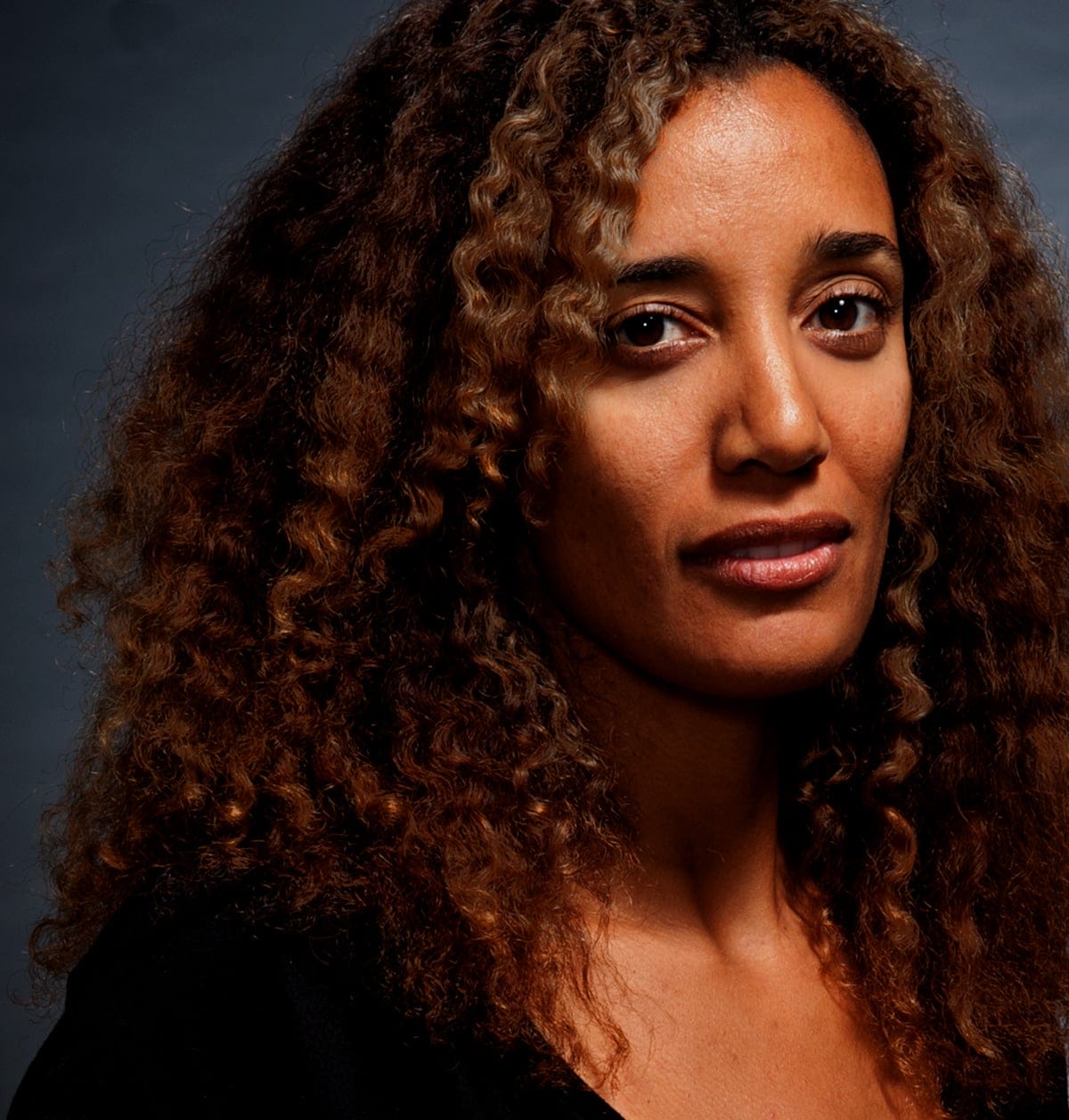 Three New Directors Elected to the Crandell Theatre Board – Crandell ...